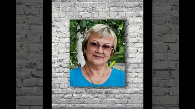 Настроение! -2