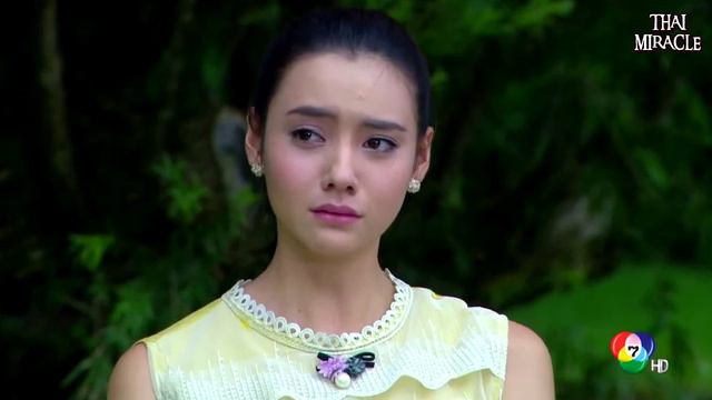 Массая 1 сезон 14 серия