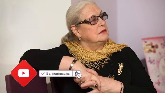 Тихо ушёл… Сегодня узнали о смерти Великого Бари Алибасова…