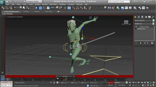 16_Wrapping_up_the_heroine's_extremes