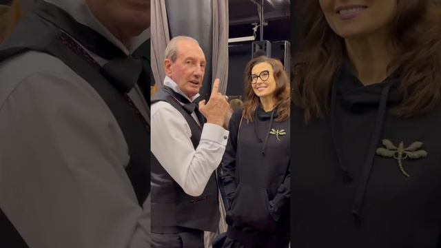 Отзывы зрителей о спектакле «Гений и злодейство»