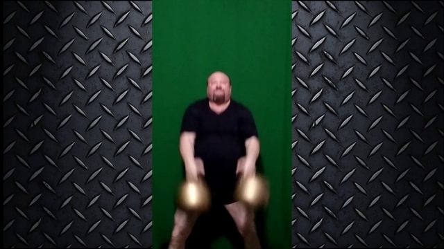 гири три упрожнения .mp4