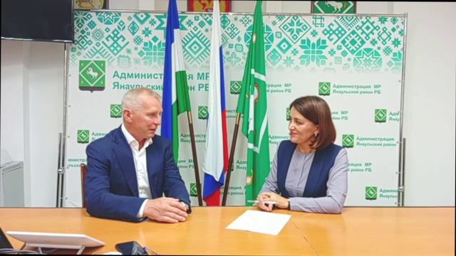 Брифинг от 26.08.2024