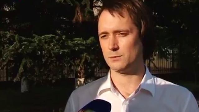 О важности конкурса _Уютный класс_ от _Скворцово_ из первых уст!.mp4