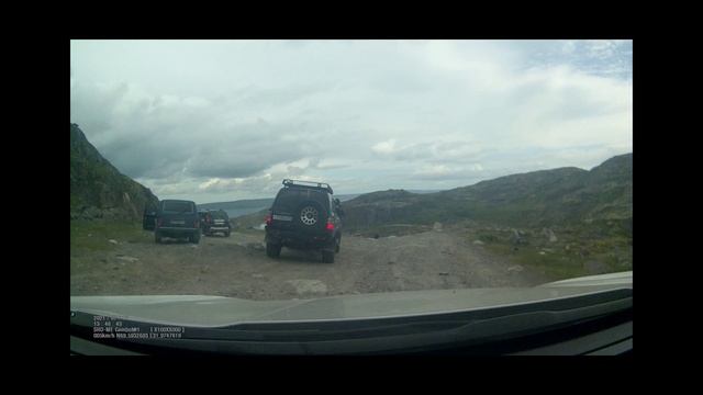 Север 2021 1 часть.mp4