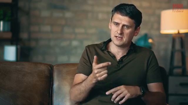 Фильм  Четыре ключа к твоим победам.  Для тех кто хочет побеждать.mp4