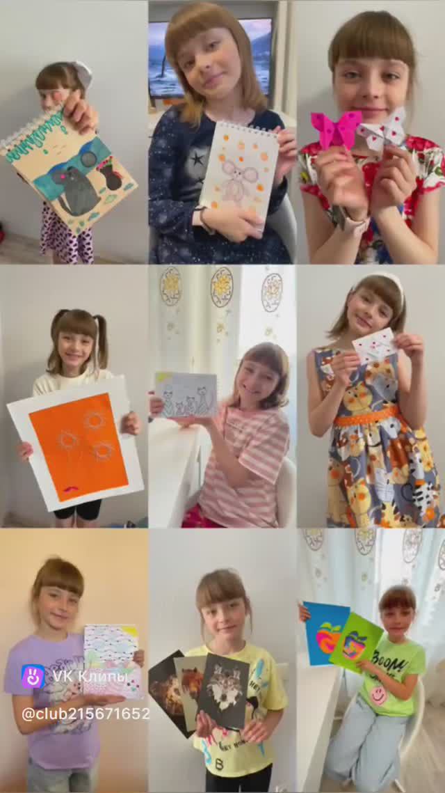 Увлечения - хобби.  #дети #весело #развивашки #поделки #kids #crafts #creativity #бабочки