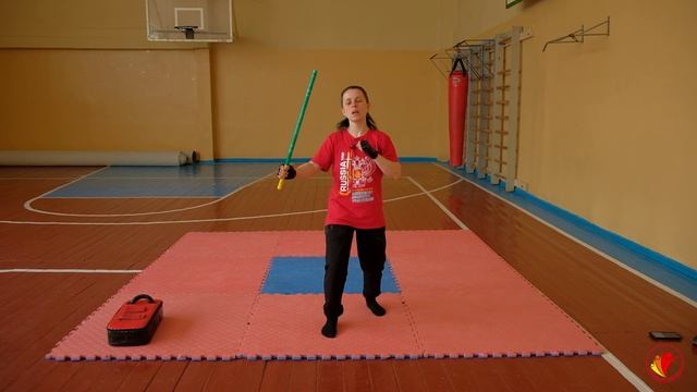 ТИТАН_ Базовые атаки СМБ.mp4