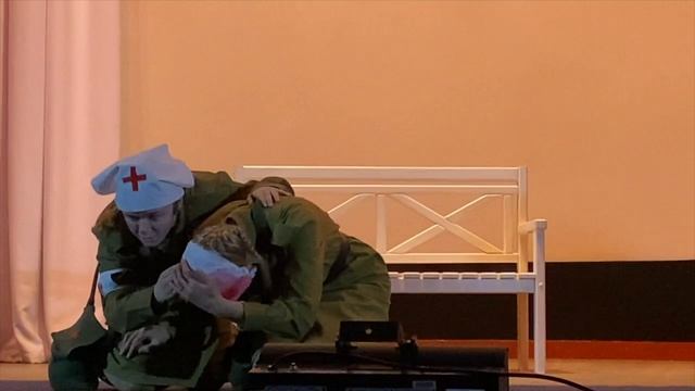 Сталинградская битва