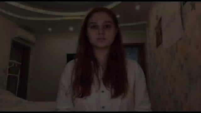 Бабак Татьяна - Делай выбор