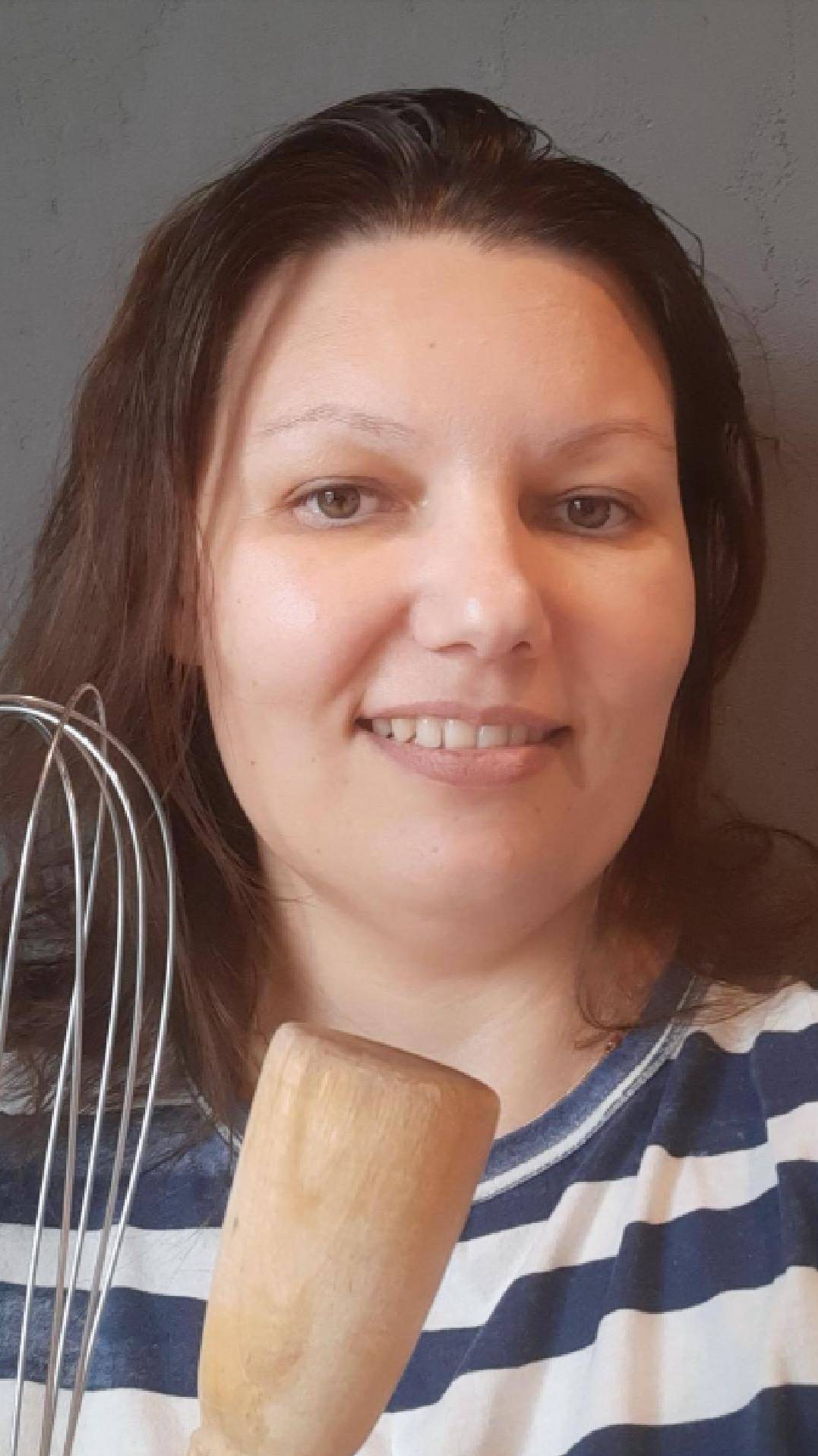 Реально вкусно!#рецепты #рецептынакаждыйдень  #food #foodblogger #готовимдома#еда #торт #мясо #пирог