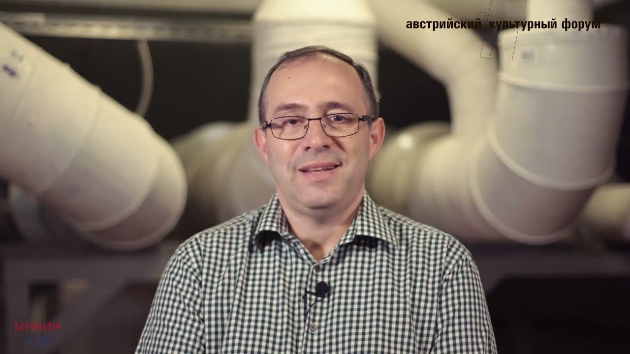 MiniNTV: "Реквием" Шнитке - история создания (5 серия "Голос из хора")