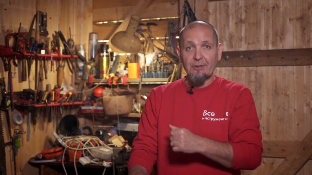 Обзор пускового устройства JTC 7724