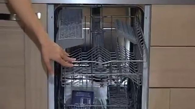 Выпуск передачи Мне нравится.mp4