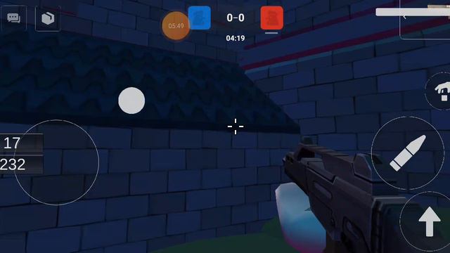 обзор новой обновы 0.0.07  в приватке от фрузера или ( Чикен  ган 2.)