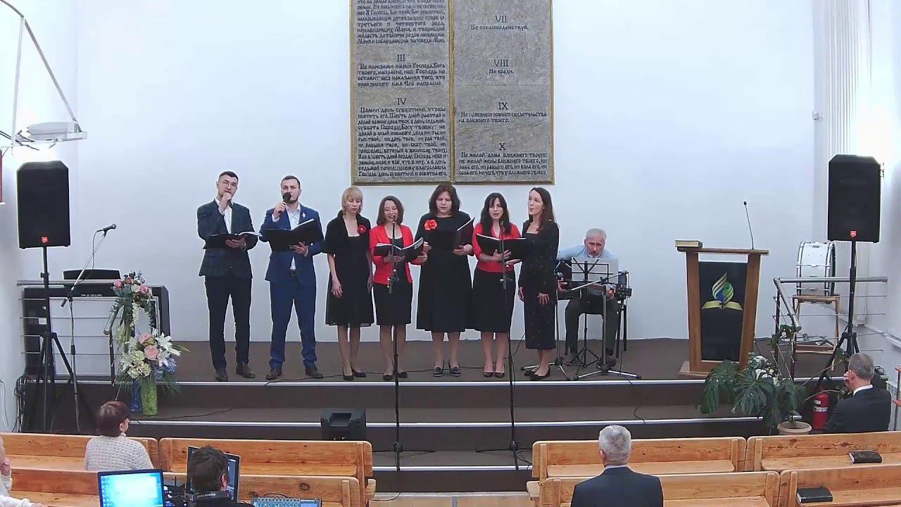 Как мне жить, если меня никто не любит? Проповедует Евгений Зайцев.