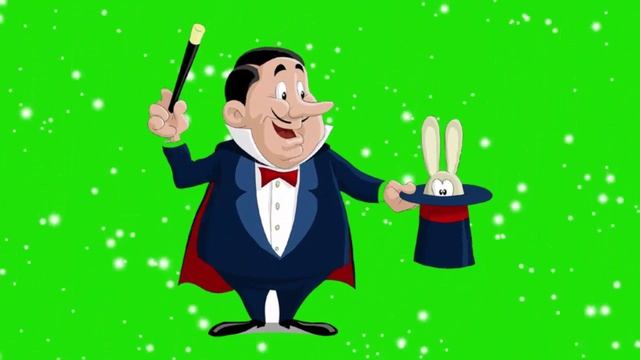 Быстрое Чтение для младенцев Алфавит У - Ц Урок 1