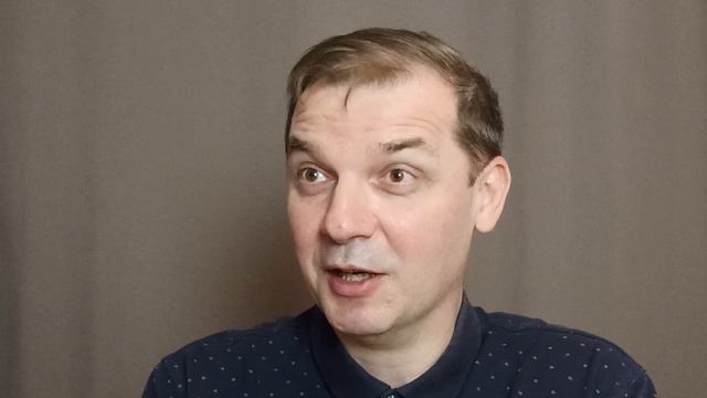 Мир! Дружба! Жвачка! Борис - Алексей Лузин