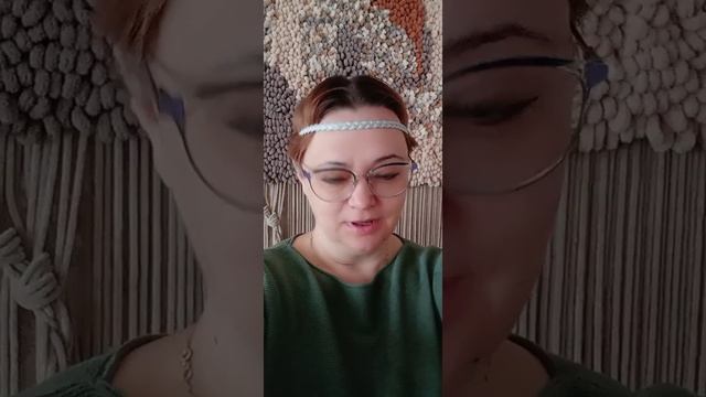 Очень интересное использование хрена.