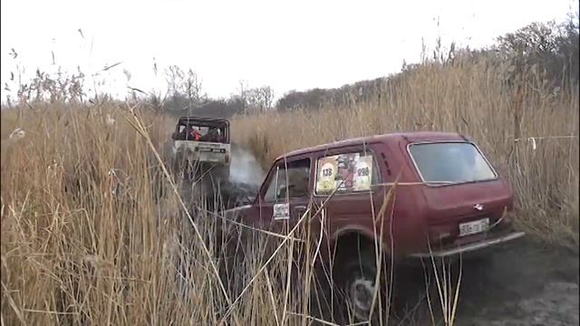 Сезон дождей 2016 ФИНАЛ.mp4