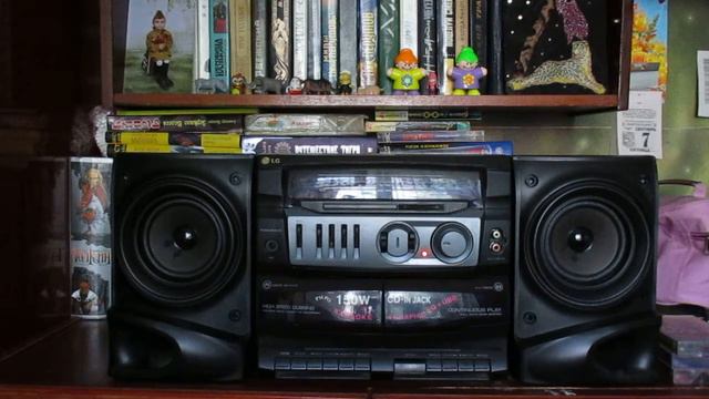 Исполнители группа spice girls альбом music collection the best - 2001 pop 1 часть 215 видео .