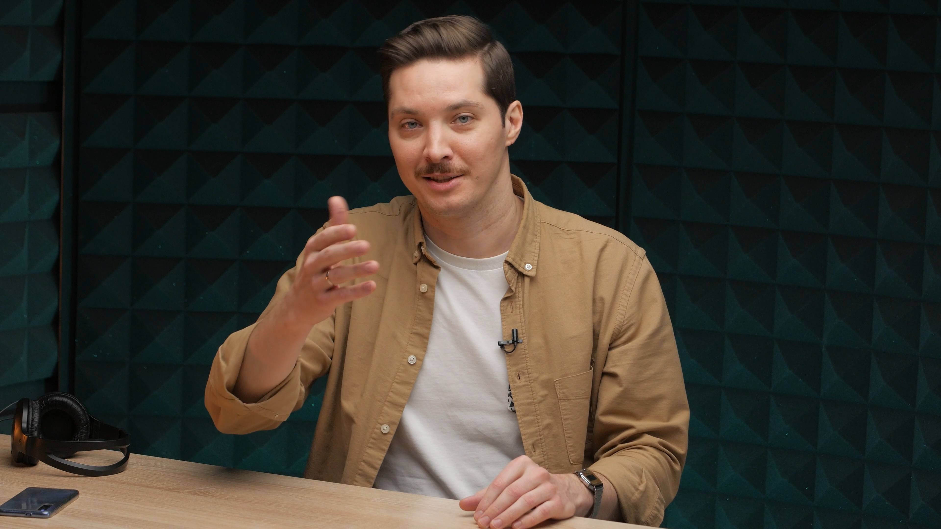 Кастинг на роль дочери в клипе «Медведи в беде» завершен! Кто же победил?