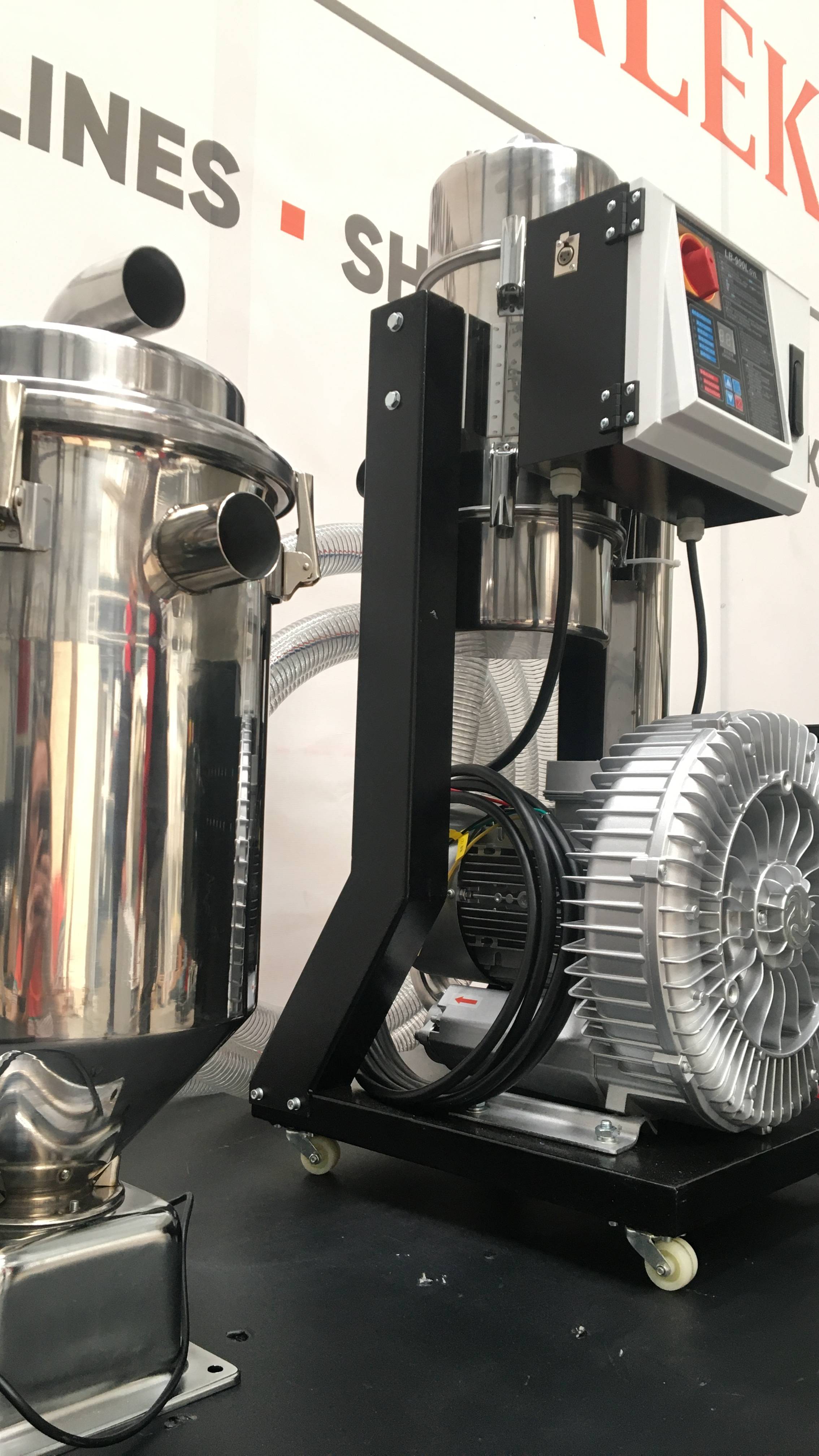 ⚙️Вдруг кто не знал, а у нас большой ассортимент периферийного оборудования.
Вот ☝🏻 даже не половин