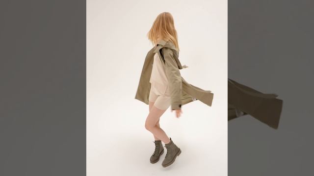 «Снежная Королева. Limited Edition» 2022