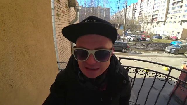 И СНОВА ДОМОФОН НЕ ПУСКАЕТ ДОМОЙ   ПРАНК_1080p.mp4