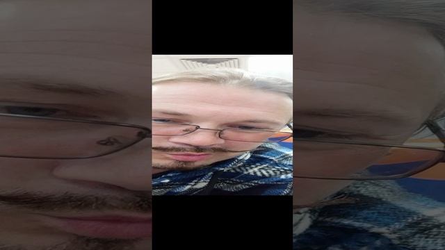 Как оплачивать будете?