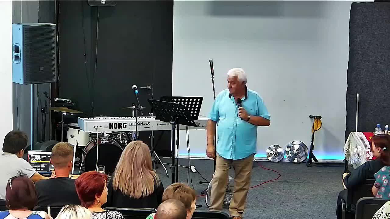 Фантазии и воображение. Отличия. Михаил Киндрук 07.07.2024г