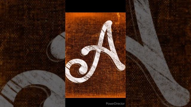 Артём и Полина VS ArsenIk