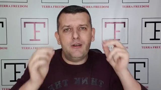 Четвёртая доза или  как нами манипулируют лживой статистикой. Вытащим всю правду наружу..