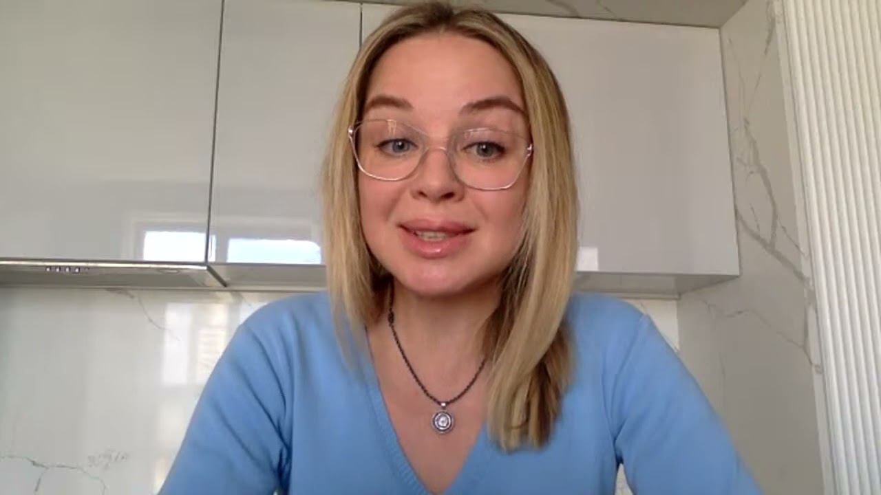 Красота и уход за собой после трансплантации