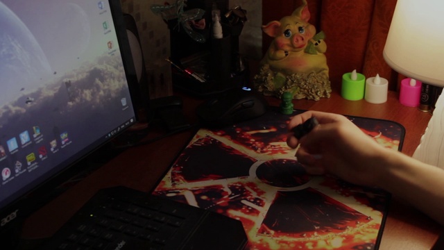 Распаковка резинок Marvel Пятёрочка