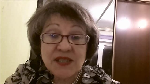 Праздник для Души