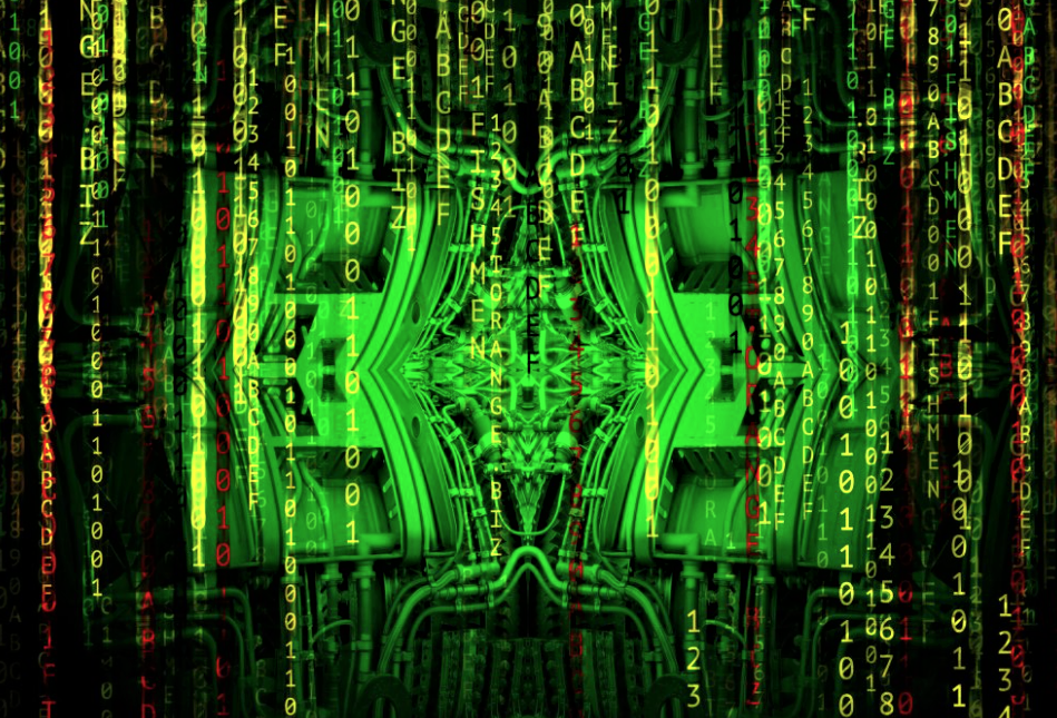 #Матрицы и действия с ними
#Умножениематриц
#видеолинейнаяалгебра