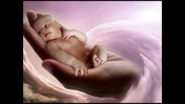 Материнская любовь. Арнольд Макалиш -музыка, Любовь Чернышова -стихи,монтаж, Любовь Великанова -исп.