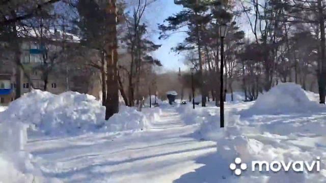 Обновки в дом.mp4