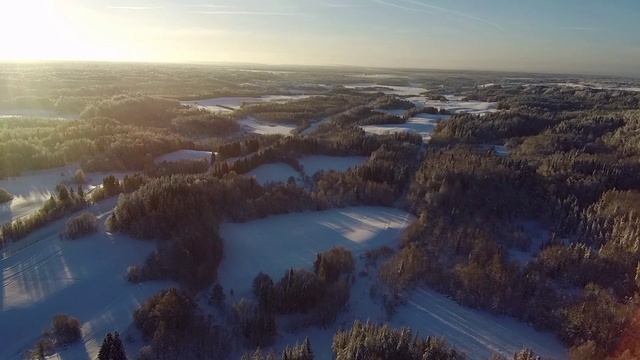 HUBSAN ZINO 2 PLUS -20°.mp4