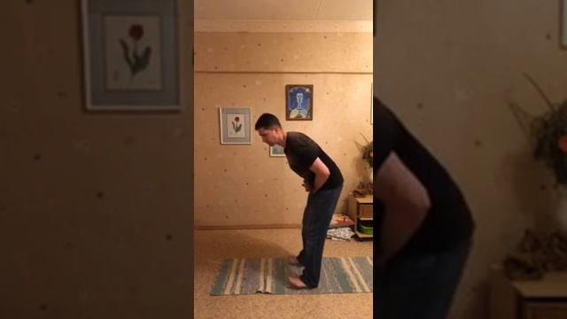 Профилактика варикоза