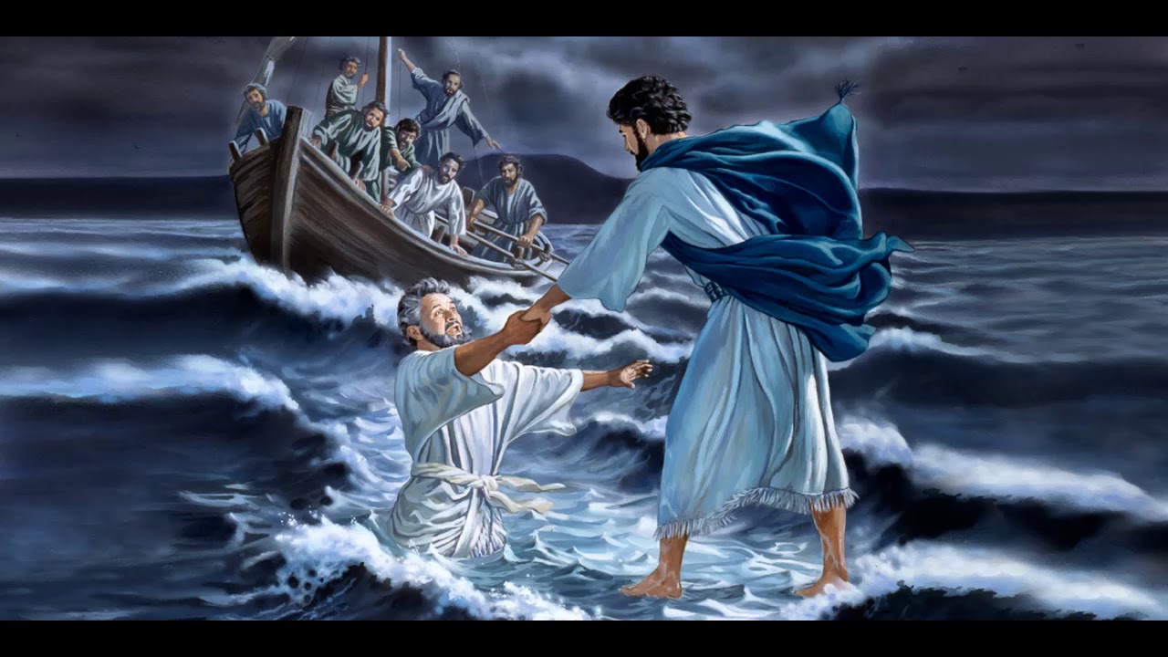 Поиск Бога. Автор текста Андрей Григорьев. Стихи