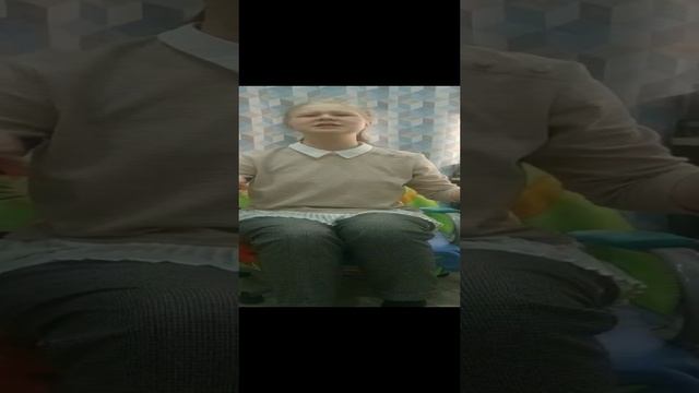 2 место  Николаенко Софья 4 гр. Шк. 79.mp4