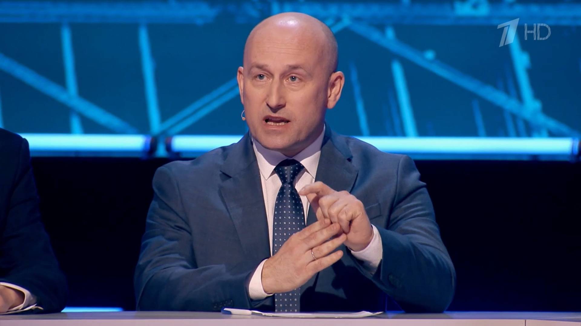 Почему глобалист Шваб уходит в отставку