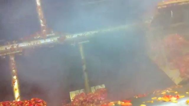 Котёл для Соусов, Томатный соус, Болонезе, Грибной соус, Мясной соус Gernal MBK