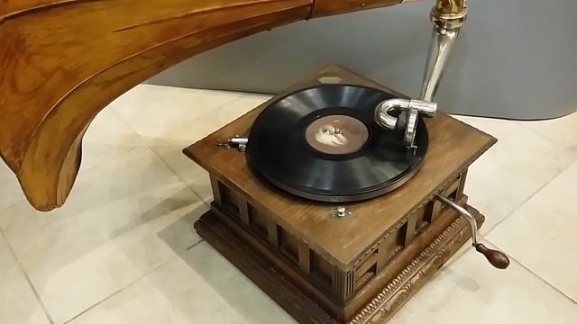 Фрязино Анна Пояркова.И понятней тебе с каждым днём.mp4