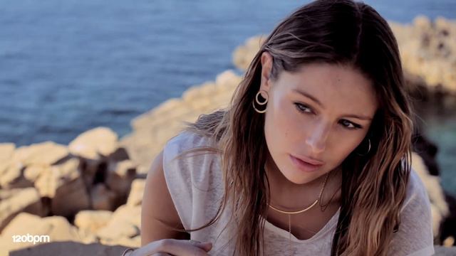 Sharapov - Shadows.mp4