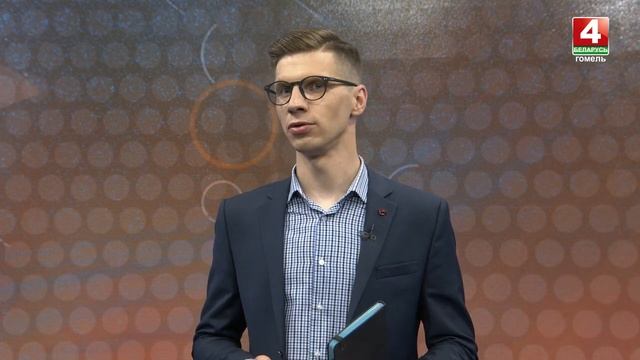 Цікавая гісторыя- Скіткоўскі абраз Божай Маці.