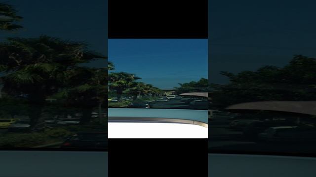 Обзорка по Греции