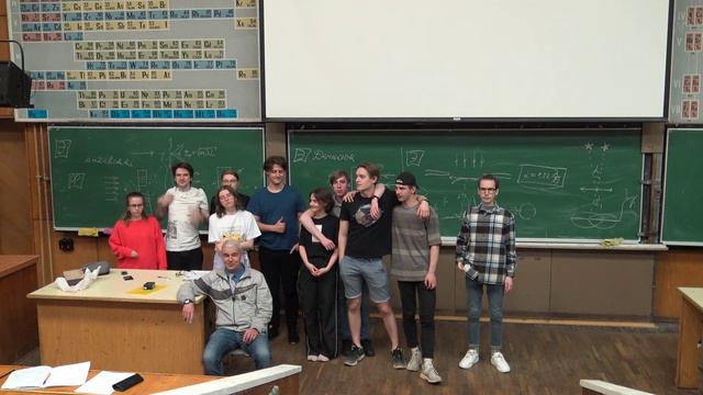 Krylov_2024_Optics-25